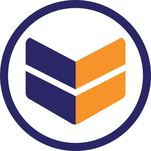 1EdTech Glossary | 1EdTech Learn